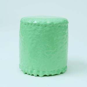 Jaime Pitarch - Artistas - F2 Galería